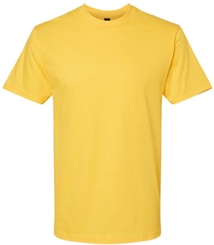 Gildan Midweight Softstyle (G6500) – Hibernateonline